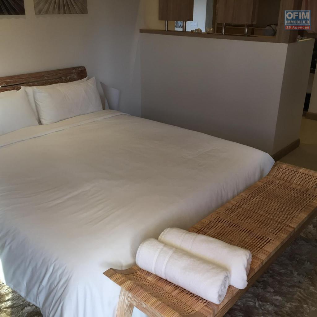 Accessible to foreigners - House / Villa - GRAND BAIE - PEREYBERE ...