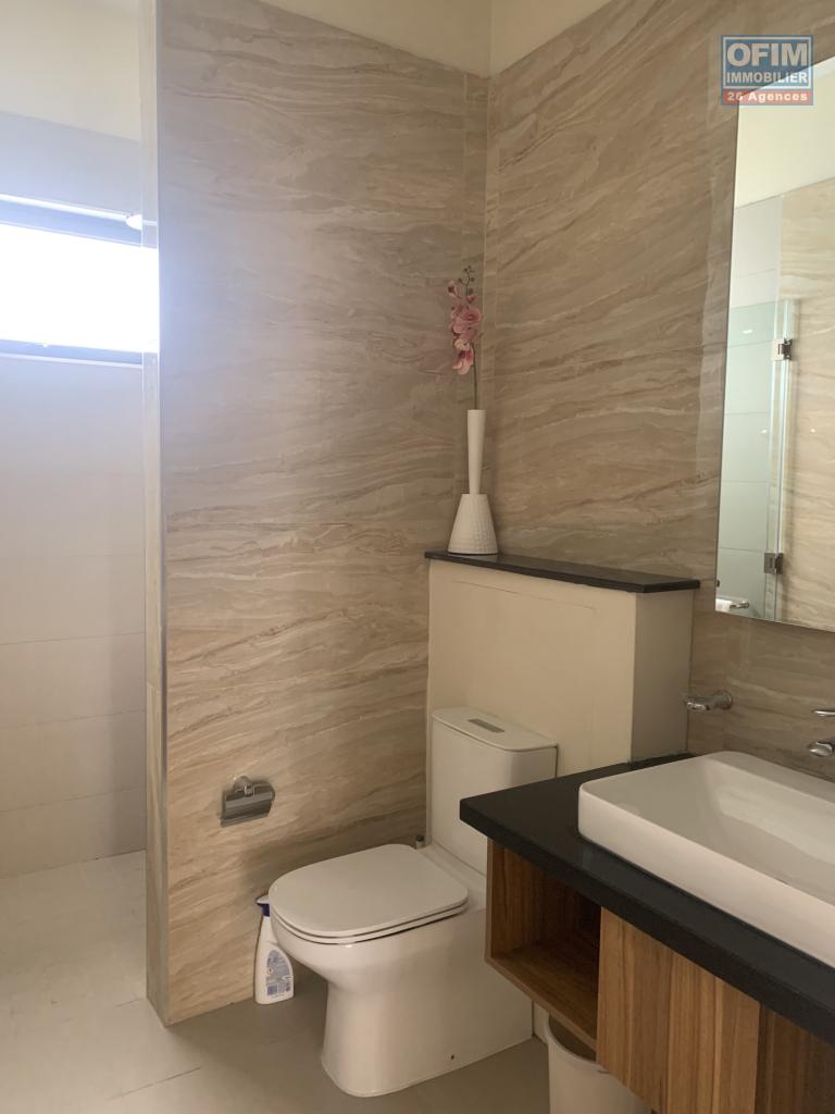 Sales - Apartment - CUREPIPE - FLOREAL - VACOAS - PHOENIX - Floréal for ...