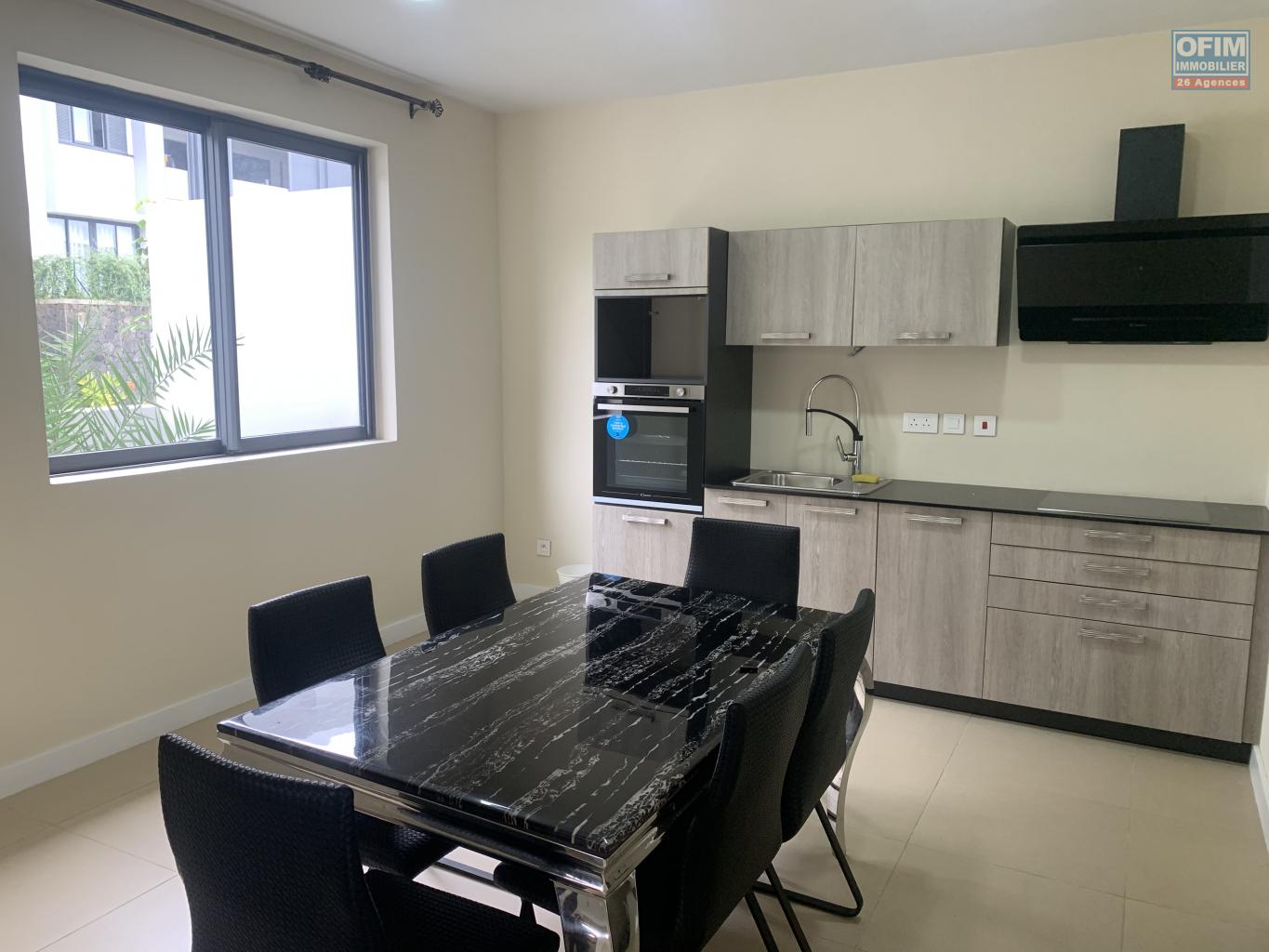 Sales - House / Villa - CUREPIPE - FLOREAL - VACOAS - PHOENIX - Floréal ...