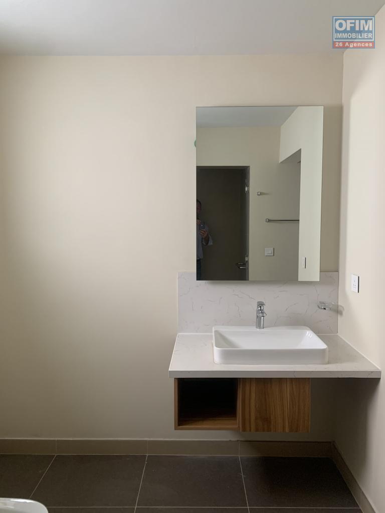 Sales - House / Villa - CUREPIPE - FLOREAL - VACOAS - PHOENIX - Floréal ...