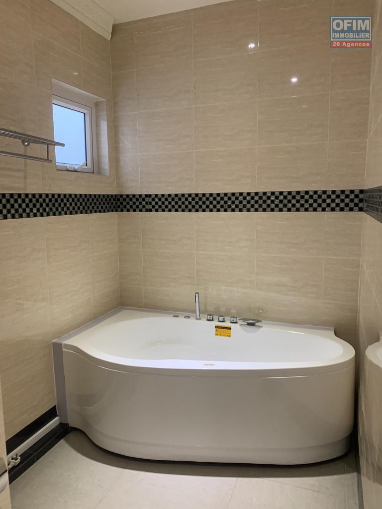 Sales - Apartment - CUREPIPE - FLOREAL - VACOAS - PHOENIX - Curepipe ...