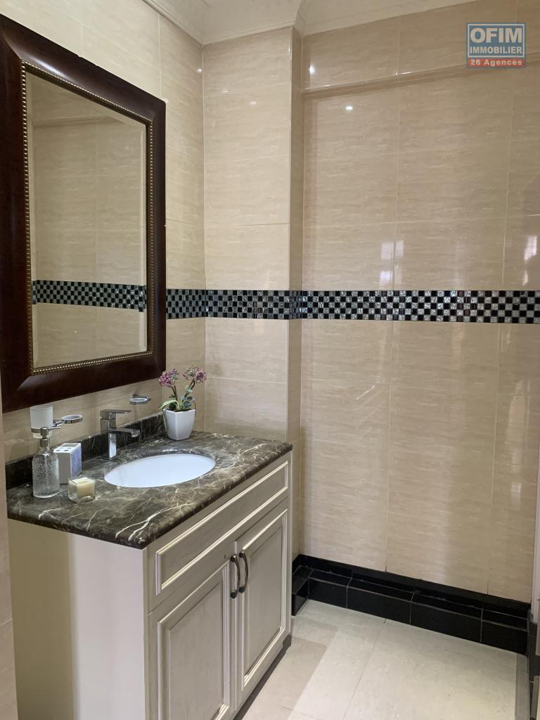 Sales - Apartment - CUREPIPE - FLOREAL - VACOAS - PHOENIX - Curepipe ...