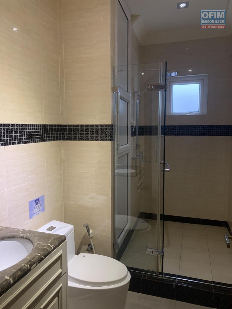 Sales - Apartment - CUREPIPE - FLOREAL - VACOAS - PHOENIX - Curepipe ...