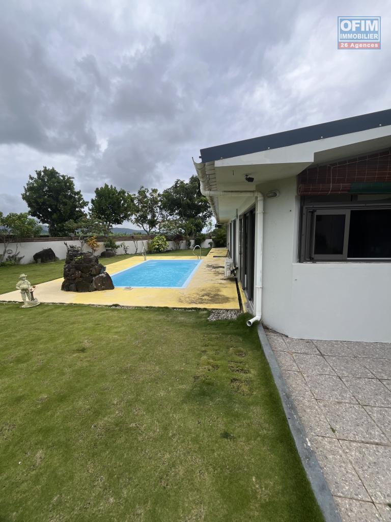 Sales - House / Villa - FORBACH - MAPOU - Splendid Family Villa ...