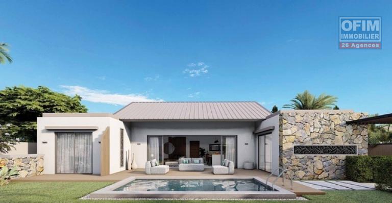 Sales - House / Villa - GRAND BAIE - PEREYBERE - POINTE AUX CANNONIERS ...