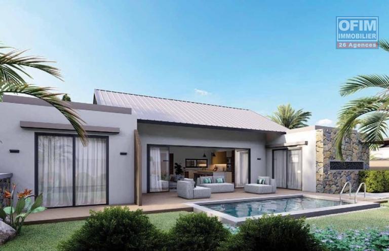 Sales - House / Villa - GRAND BAIE - PEREYBERE - POINTE AUX CANNONIERS ...