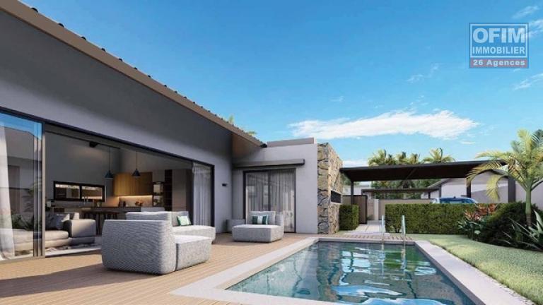 Sales - House / Villa - GRAND BAIE - PEREYBERE - POINTE AUX CANNONIERS ...