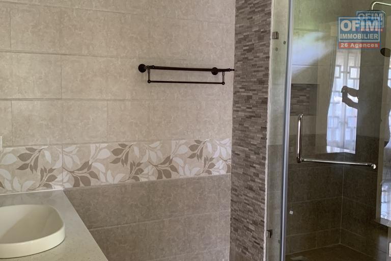 Renting - House / Villa - BEAU BASSIN - ROSE HILL - QUATRE BORNES ...