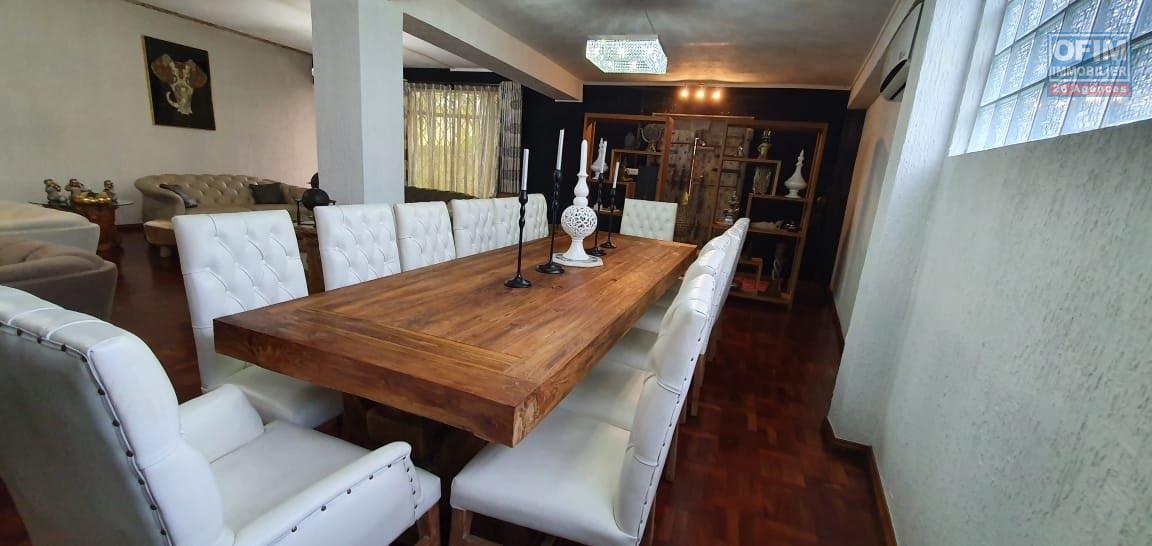 Vente - Maison / Villa - CUREPIPE - FLOREAL - VACOAS - PHOENIX ...