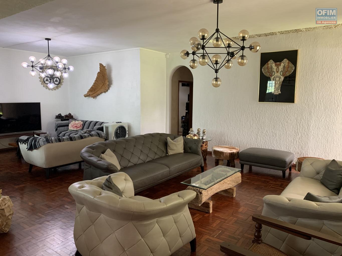 Vente - Maison / Villa - CUREPIPE - FLOREAL - VACOAS - PHOENIX ...