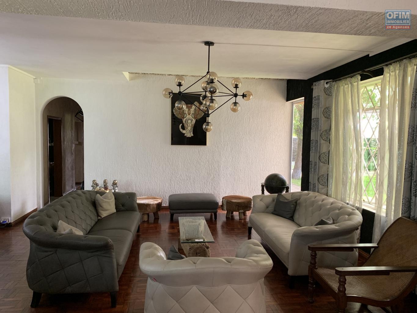 Vente - Maison / Villa - CUREPIPE - FLOREAL - VACOAS - PHOENIX ...