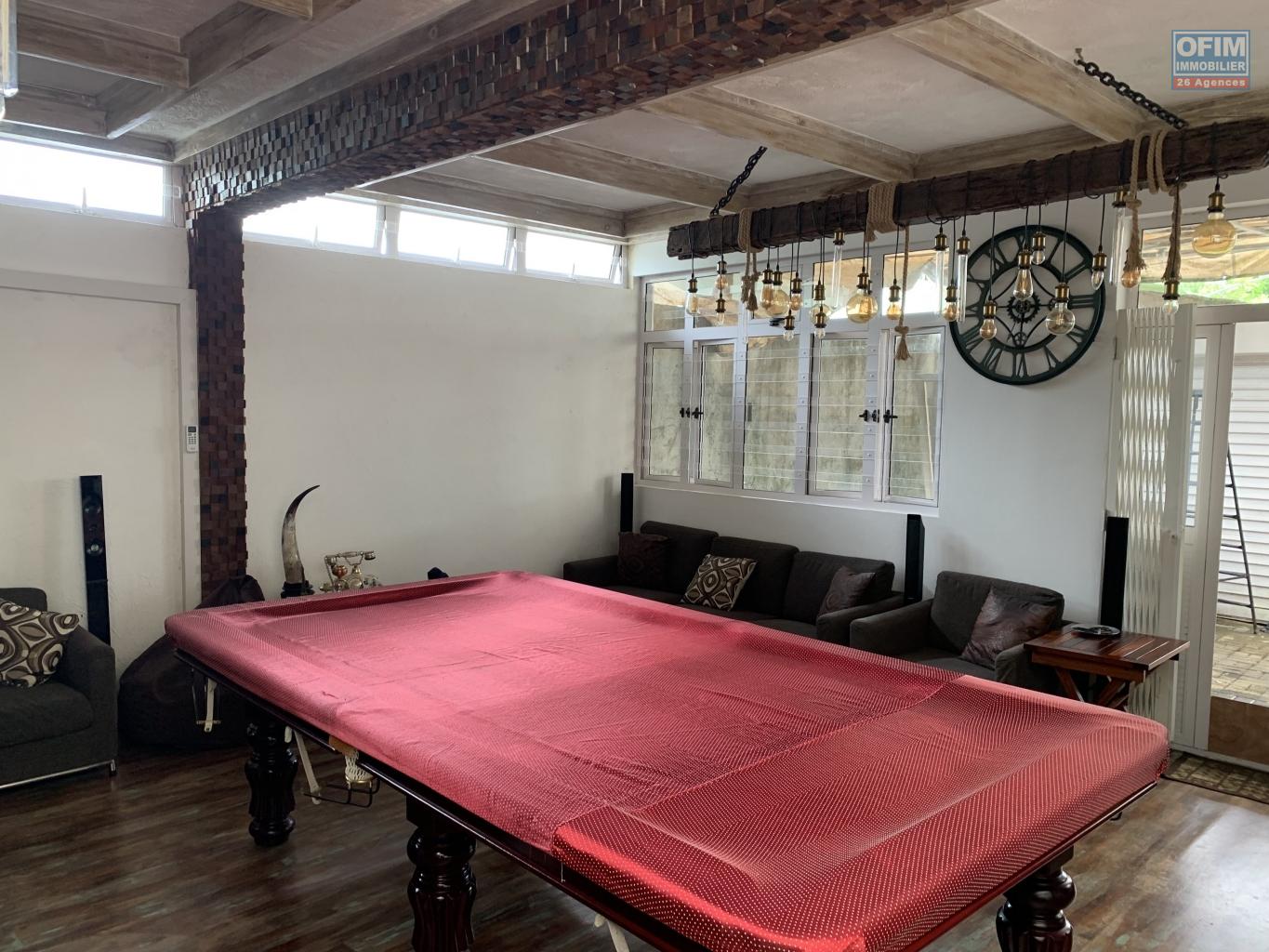 Vente - Maison / Villa - CUREPIPE - FLOREAL - VACOAS - PHOENIX ...