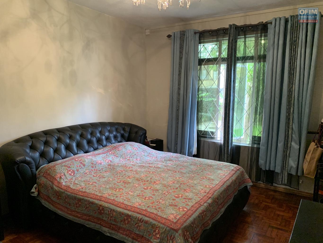 Vente - Maison / Villa - CUREPIPE - FLOREAL - VACOAS - PHOENIX ...