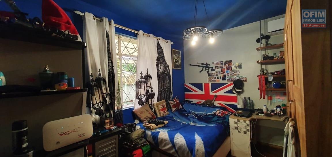 Vente - Maison / Villa - CUREPIPE - FLOREAL - VACOAS - PHOENIX ...