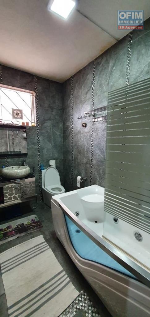 Vente - Maison / Villa - CUREPIPE - FLOREAL - VACOAS - PHOENIX ...