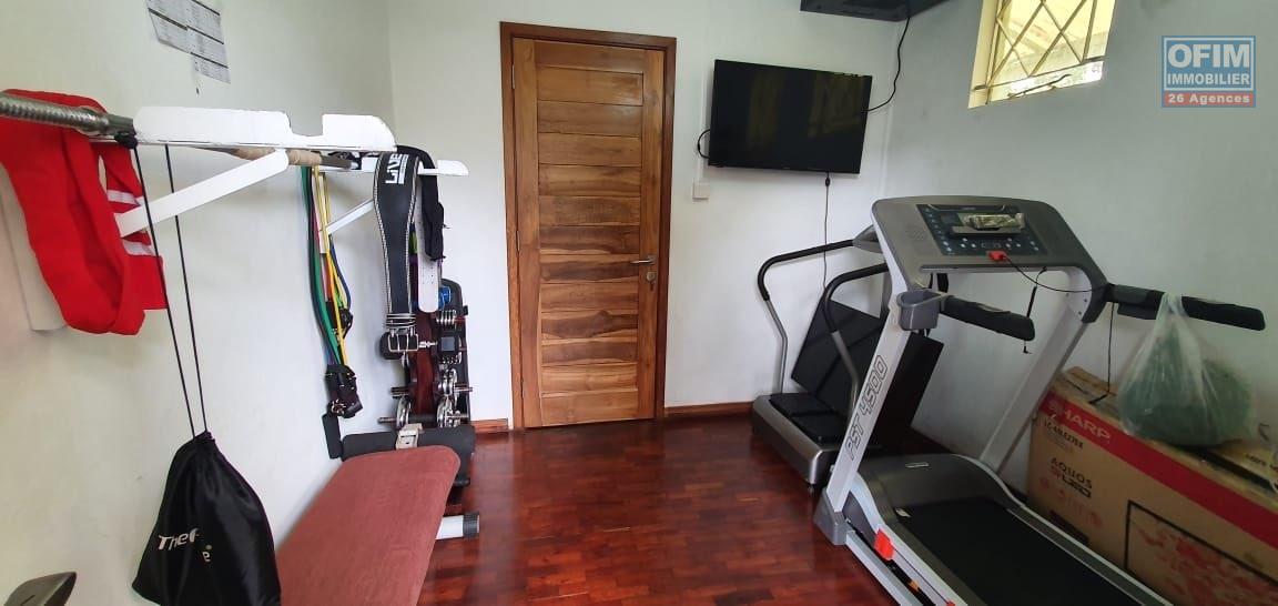 Vente - Maison / Villa - CUREPIPE - FLOREAL - VACOAS - PHOENIX ...