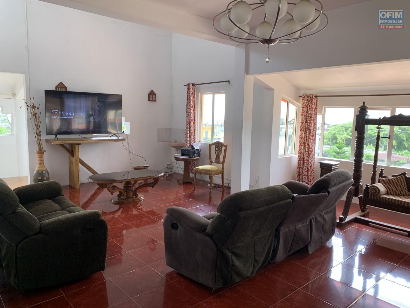 Vente - Maison / Villa - CUREPIPE - FLOREAL - VACOAS - PHOENIX ...