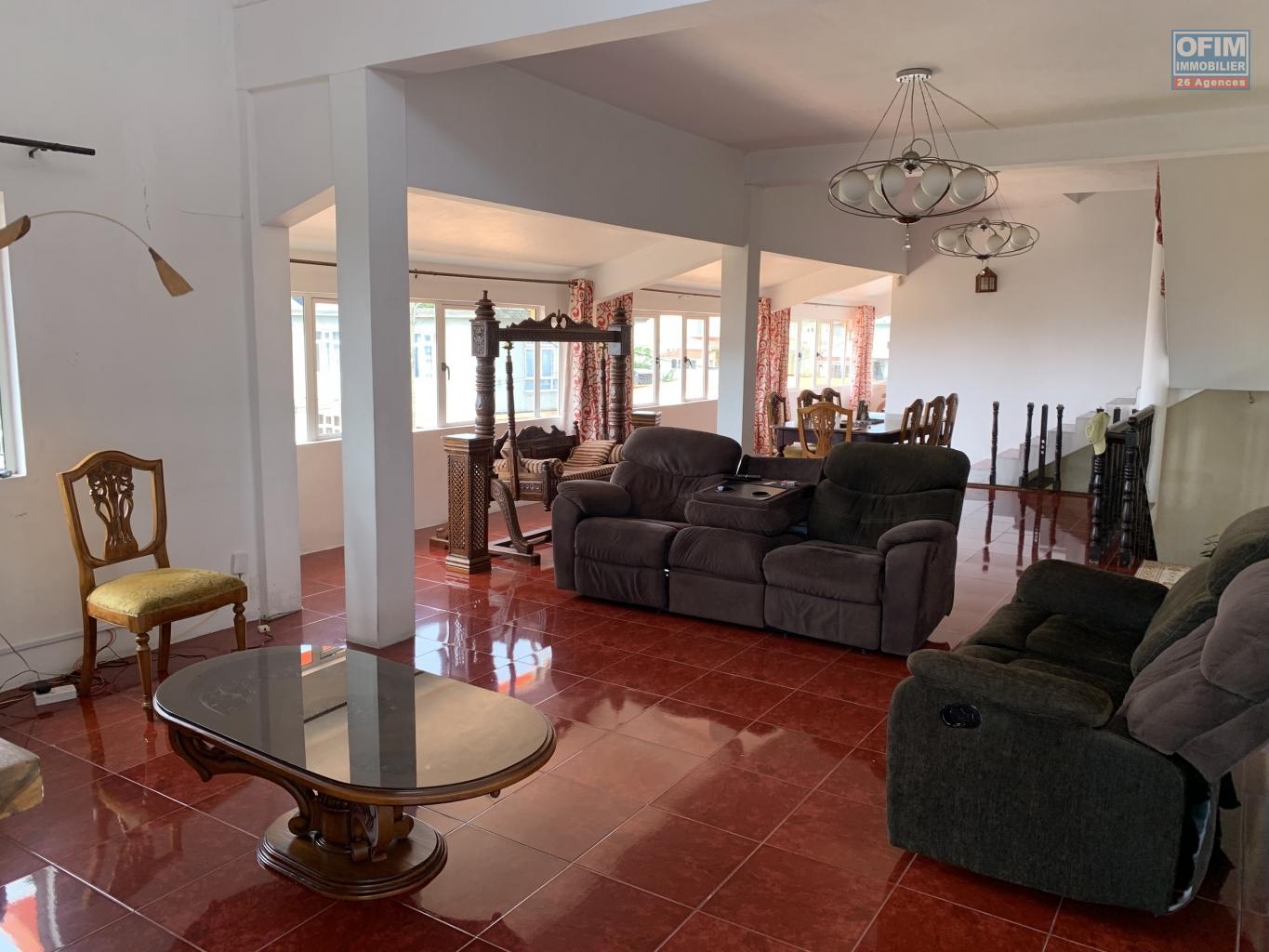 Vente - Maison / Villa - CUREPIPE - FLOREAL - VACOAS - PHOENIX ...