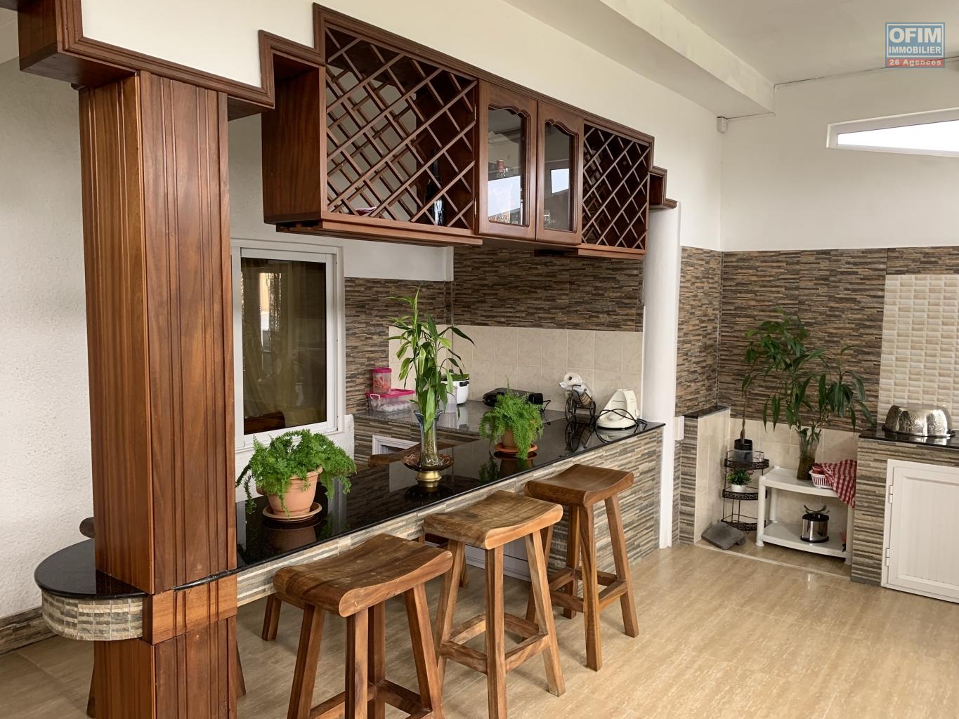 Vente - Maison / Villa - CUREPIPE - FLOREAL - VACOAS - PHOENIX ...