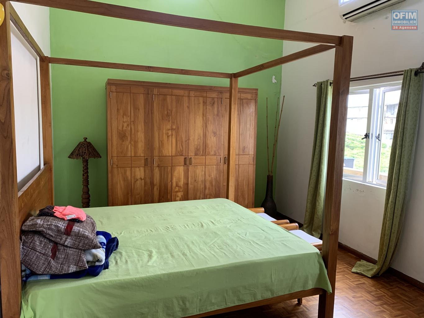 Vente - Maison / Villa - CUREPIPE - FLOREAL - VACOAS - PHOENIX ...