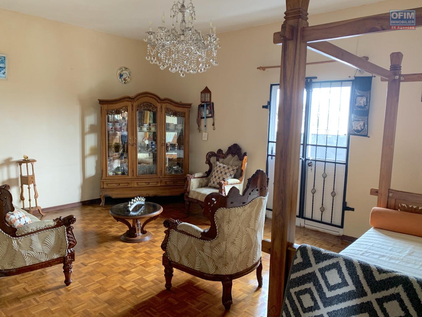 Vente - Maison / Villa - CUREPIPE - FLOREAL - VACOAS - PHOENIX ...