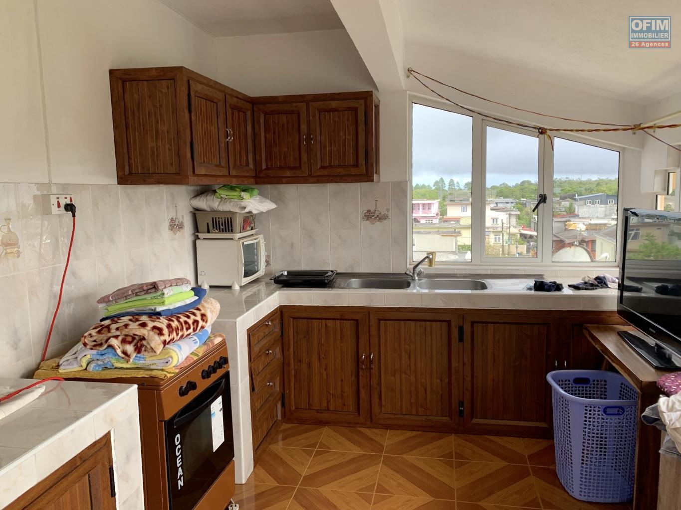 Vente - Maison / Villa - CUREPIPE - FLOREAL - VACOAS - PHOENIX ...