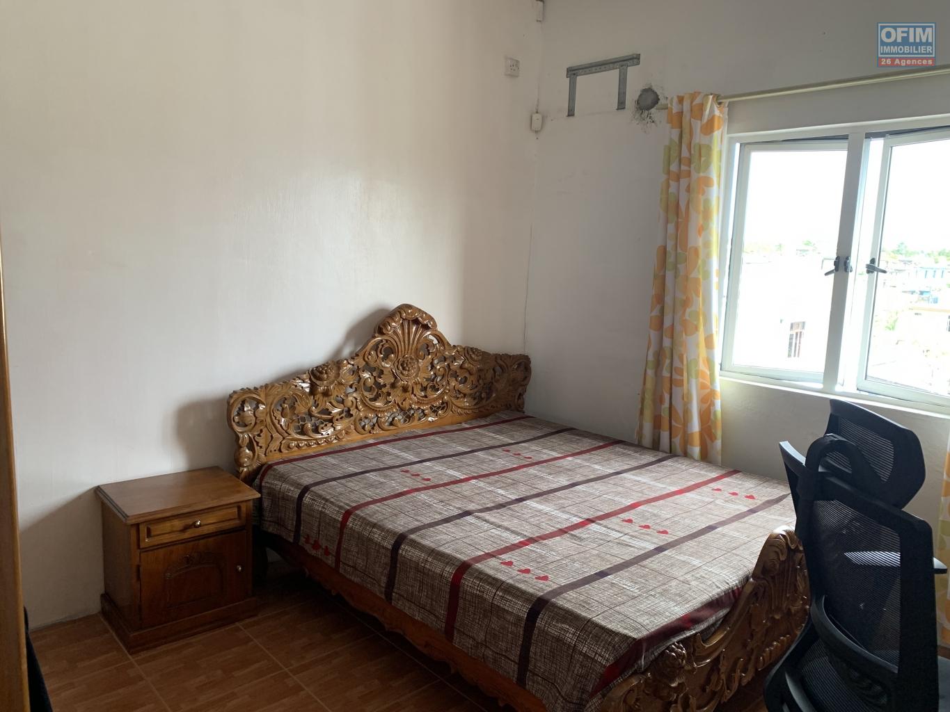 Vente - Maison / Villa - CUREPIPE - FLOREAL - VACOAS - PHOENIX ...