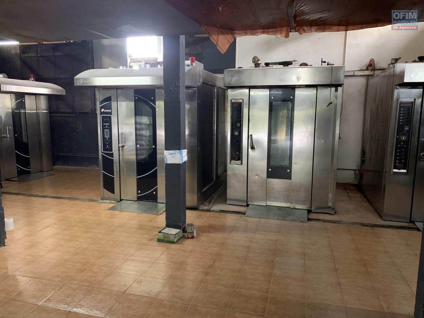 Vente - Maison / Villa - CUREPIPE - FLOREAL - VACOAS - PHOENIX ...