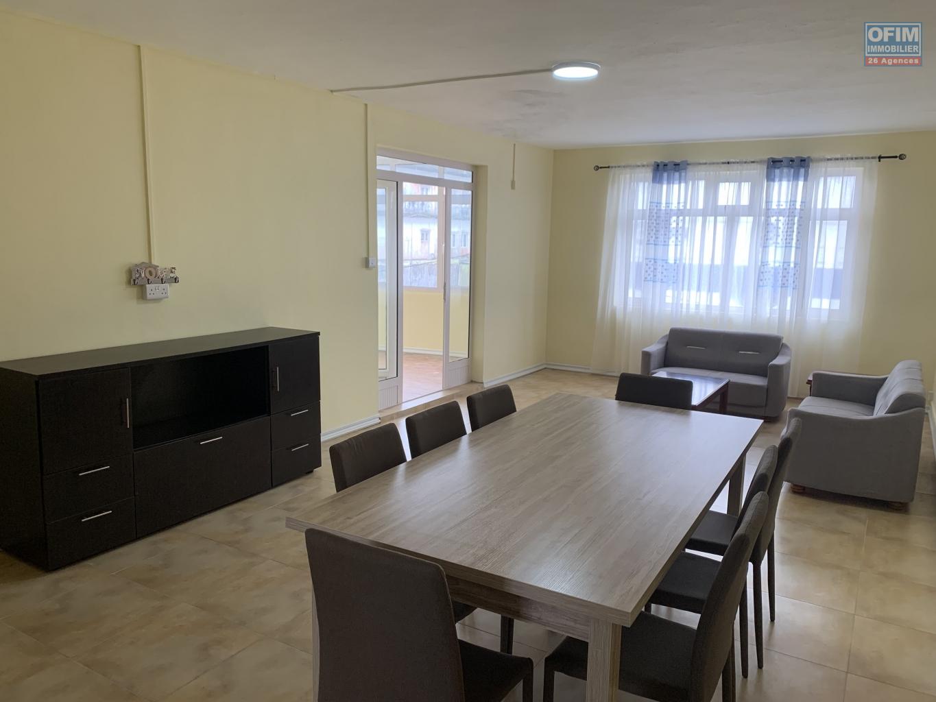 Vente - Appartement - CUREPIPE - FLOREAL - VACOAS - PHOENIX - Curepipe ...
