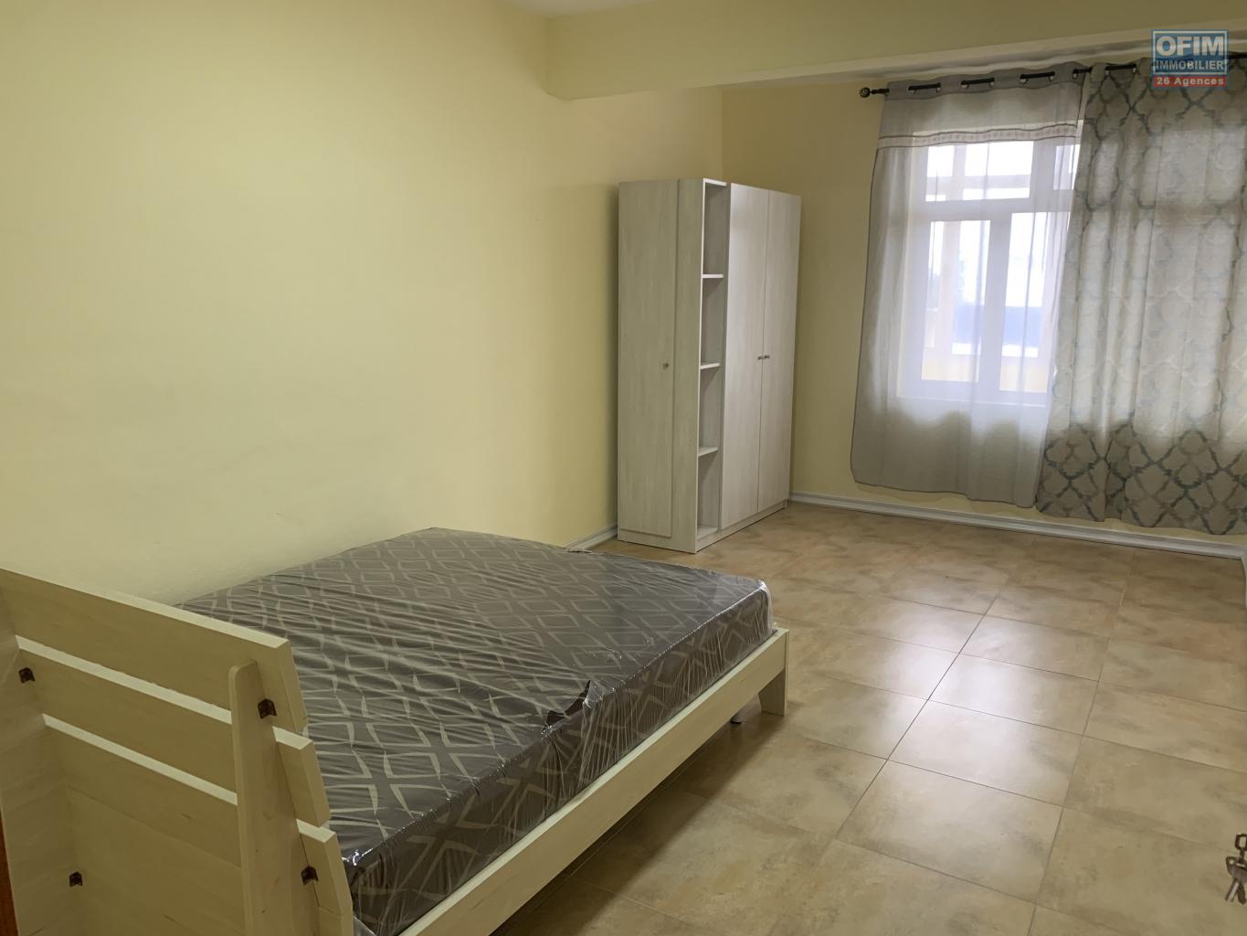 Vente - Appartement - CUREPIPE - FLOREAL - VACOAS - PHOENIX - Curepipe ...
