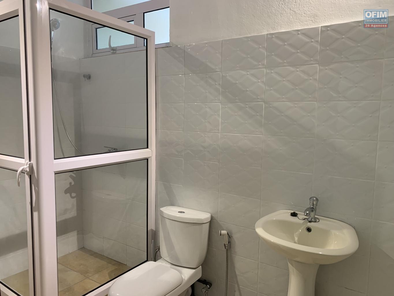 Vente - Appartement - CUREPIPE - FLOREAL - VACOAS - PHOENIX - Curepipe ...