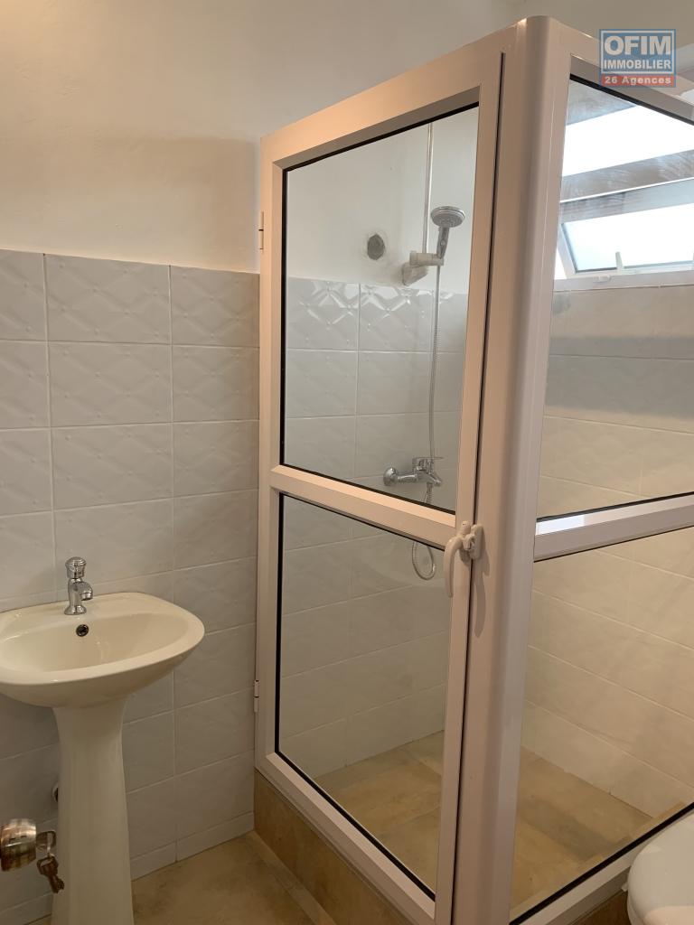 Vente - Appartement - CUREPIPE - FLOREAL - VACOAS - PHOENIX - Curepipe ...