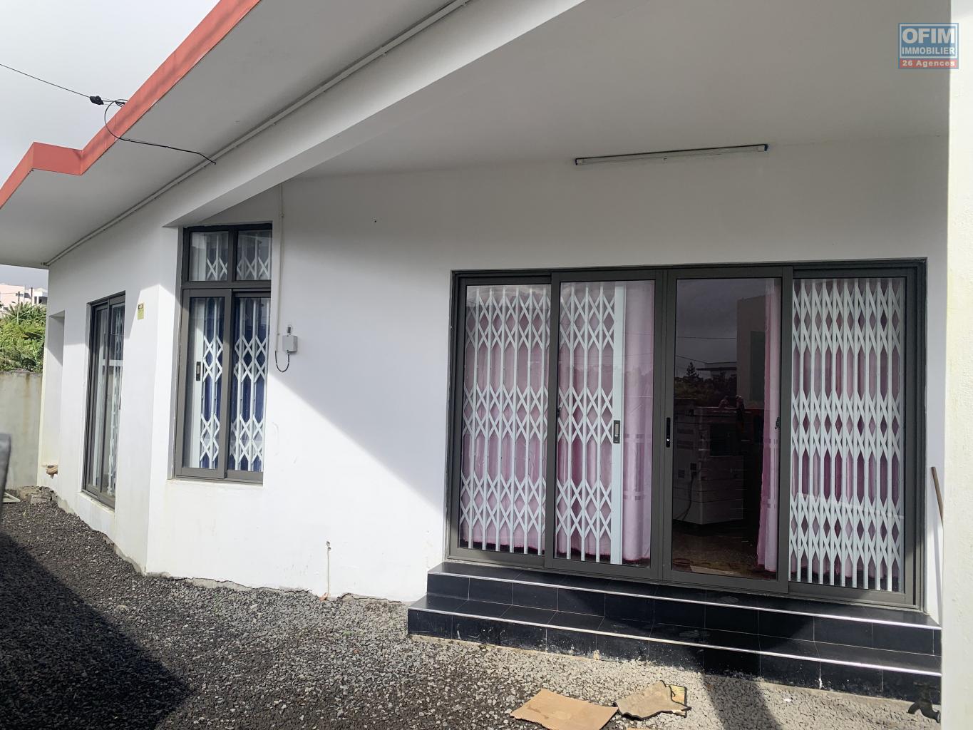 Vente - Maison / Villa - CUREPIPE - FLOREAL - VACOAS - PHOENIX ...