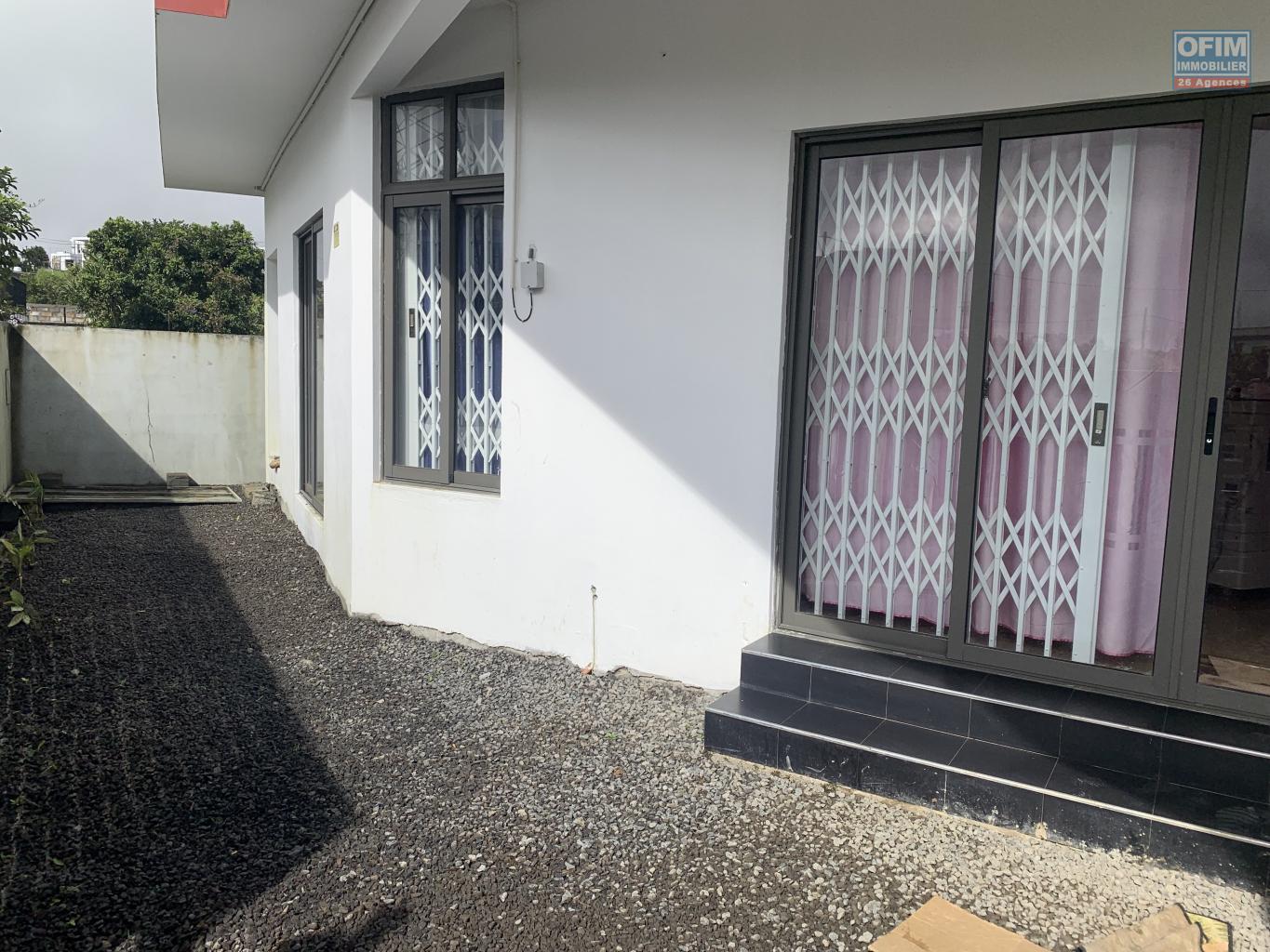 Vente - Maison / Villa - CUREPIPE - FLOREAL - VACOAS - PHOENIX ...