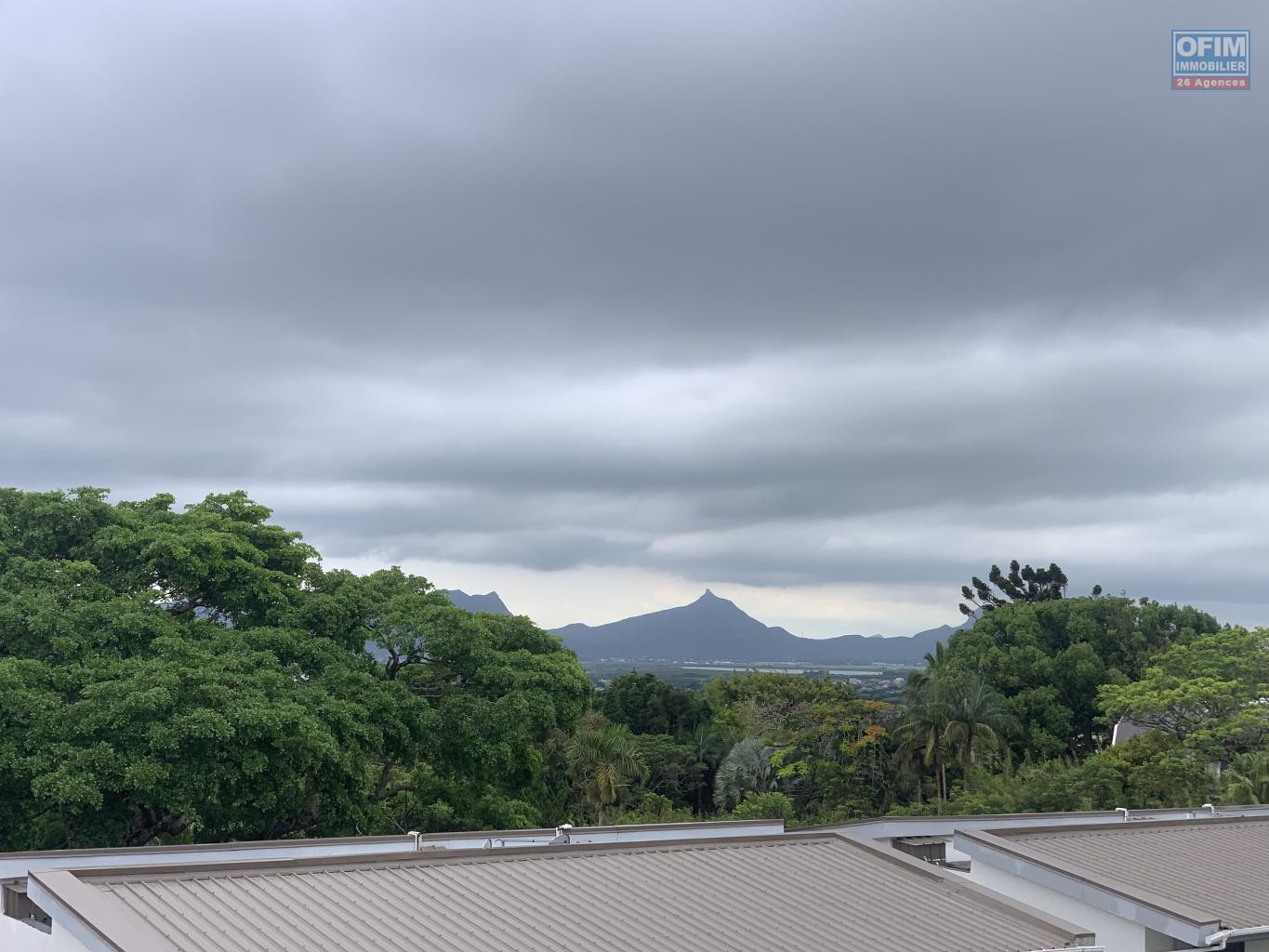 Vente - Appartement - CUREPIPE - FLOREAL - VACOAS - PHOENIX - Floréal à ...