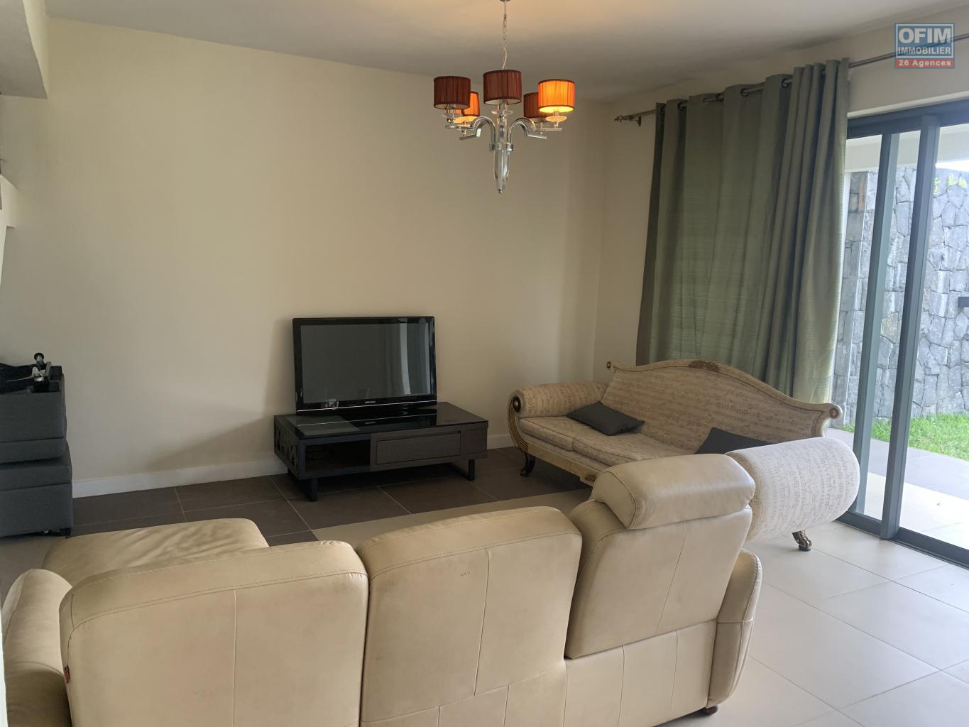 Vente - Maison / Villa - CUREPIPE - FLOREAL - VACOAS - PHOENIX ...