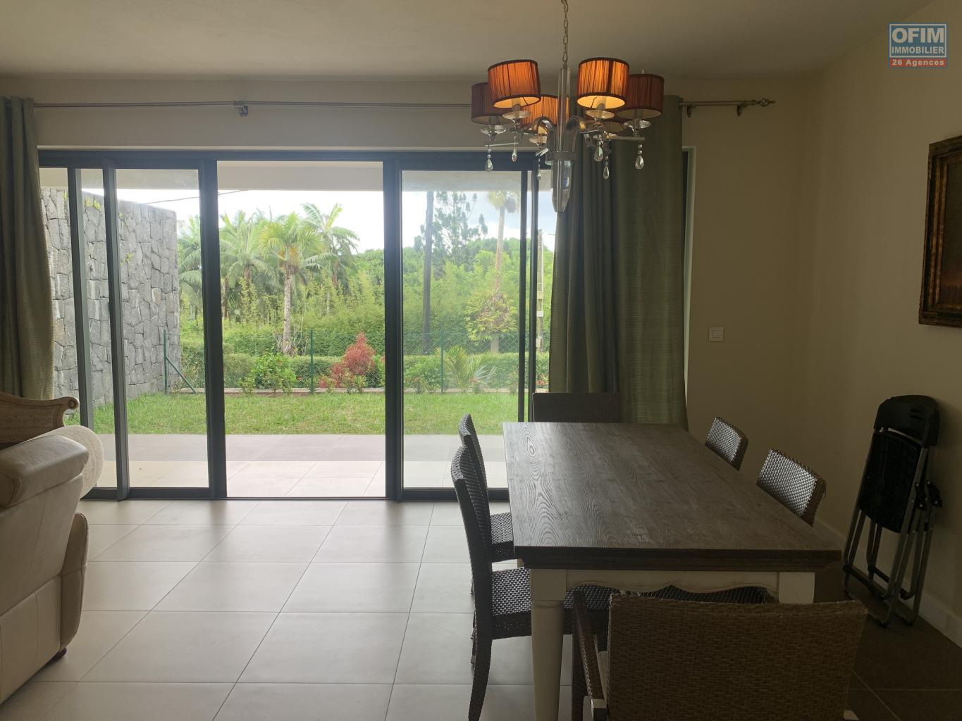 Vente - Maison / Villa - CUREPIPE - FLOREAL - VACOAS - PHOENIX ...