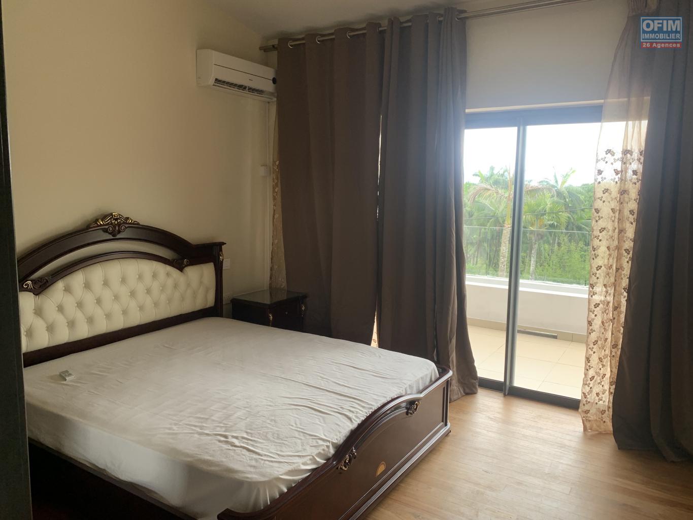 Vente - Maison / Villa - CUREPIPE - FLOREAL - VACOAS - PHOENIX ...