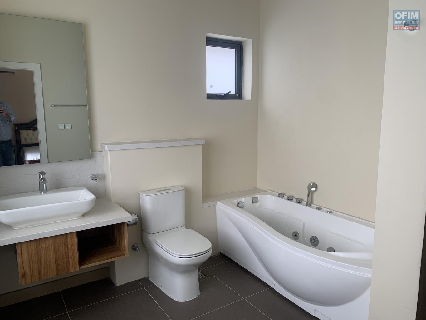 Vente - Maison / Villa - CUREPIPE - FLOREAL - VACOAS - PHOENIX ...