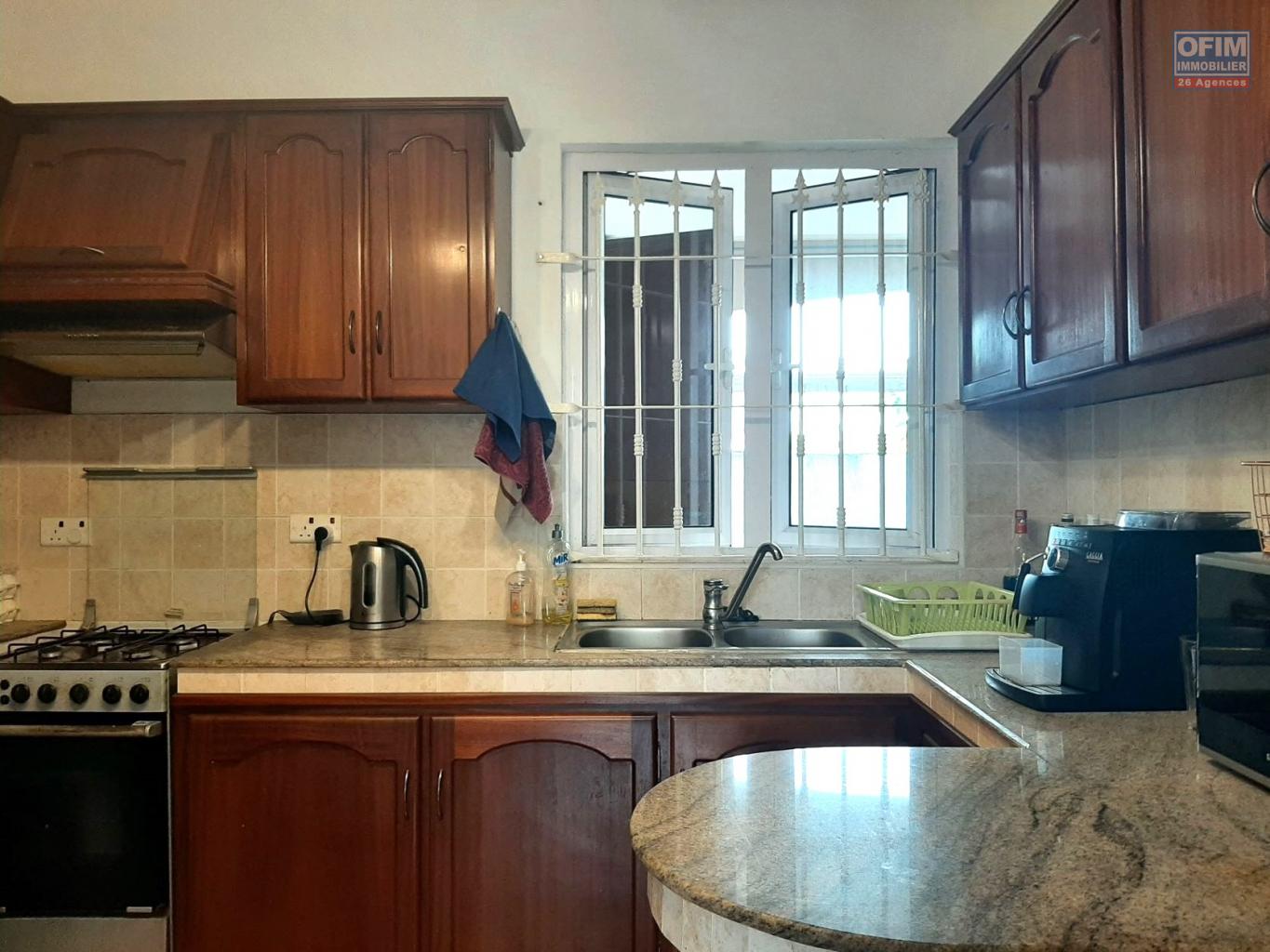 Vente - Maison / Villa - CUREPIPE - FLOREAL - VACOAS - PHOENIX - Vacoas ...