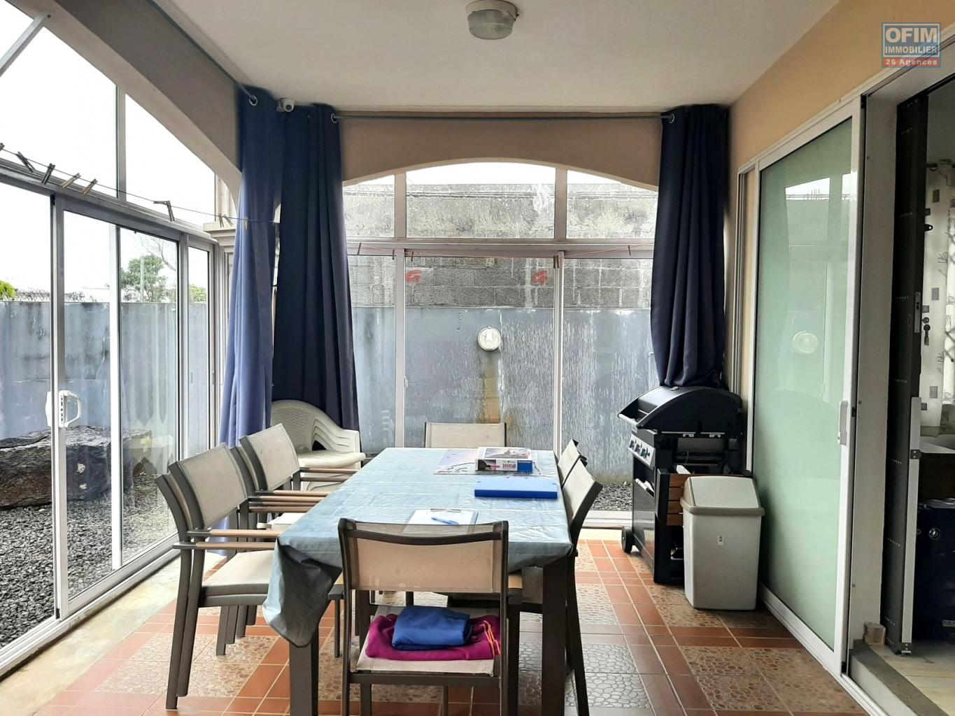 Vente - Maison / Villa - CUREPIPE - FLOREAL - VACOAS - PHOENIX - Vacoas ...