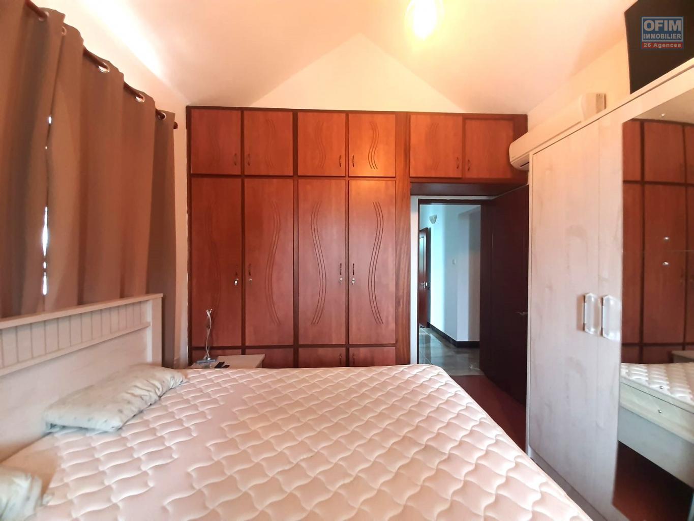 Vente - Maison / Villa - CUREPIPE - FLOREAL - VACOAS - PHOENIX - Vacoas ...