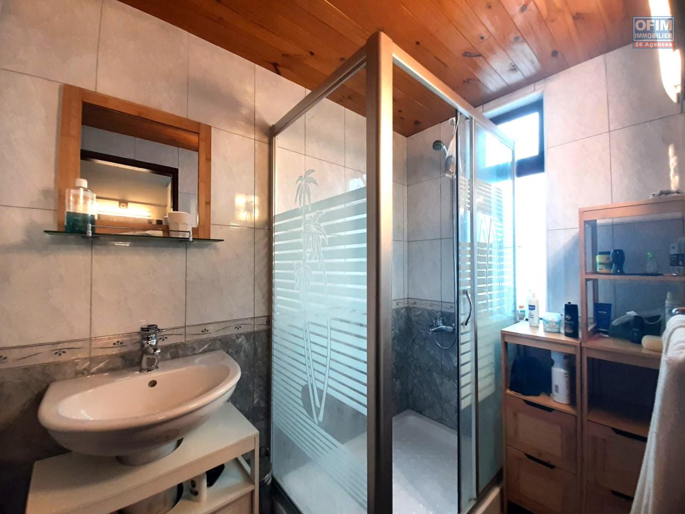 Vente - Maison / Villa - CUREPIPE - FLOREAL - VACOAS - PHOENIX - Vacoas ...