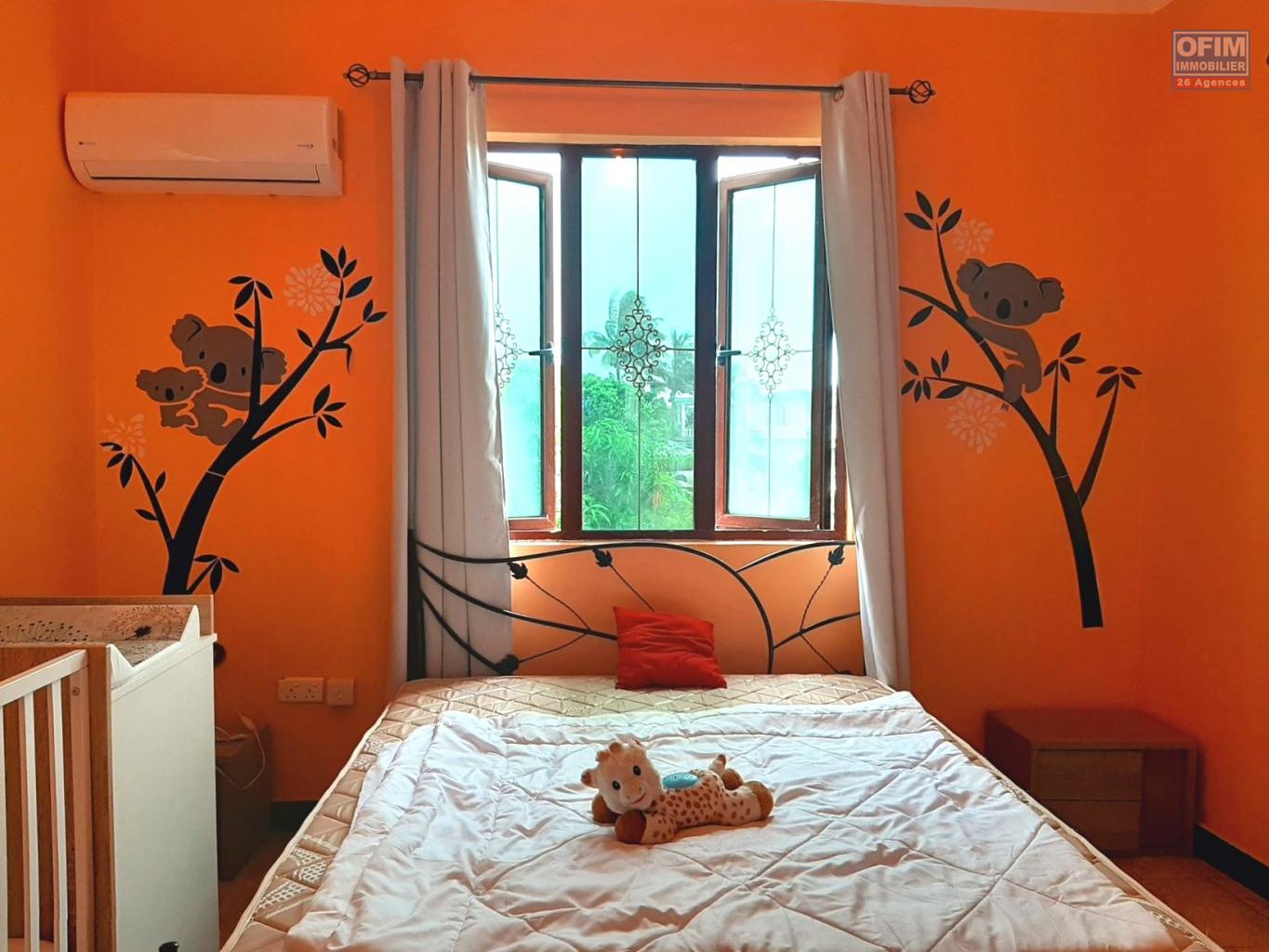 Vente - Maison / Villa - CUREPIPE - FLOREAL - VACOAS - PHOENIX - Vacoas ...